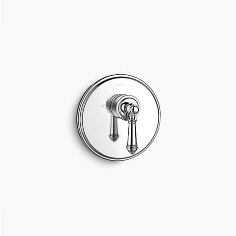 Sen tắm âm tường KOHLER cao cấp, thời thượng