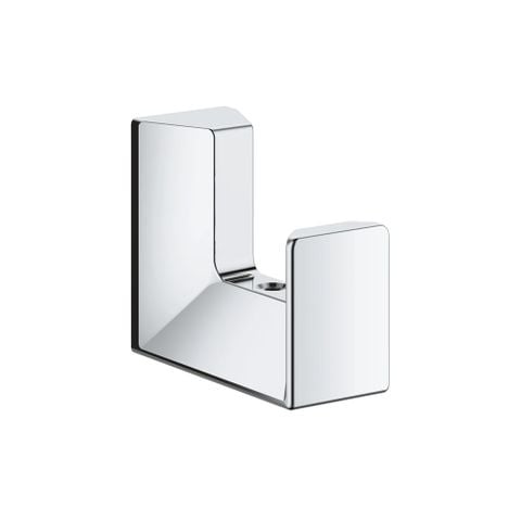Phụ kiện móc áo phòng tắm chính hãng, giá tốt