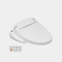 200++ Mẫu nắp bồn cầu chính hãng, ưu đãi đến 25%