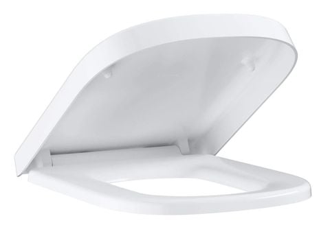 200++ Mẫu nắp bồn cầu chính hãng, ưu đãi đến 25%