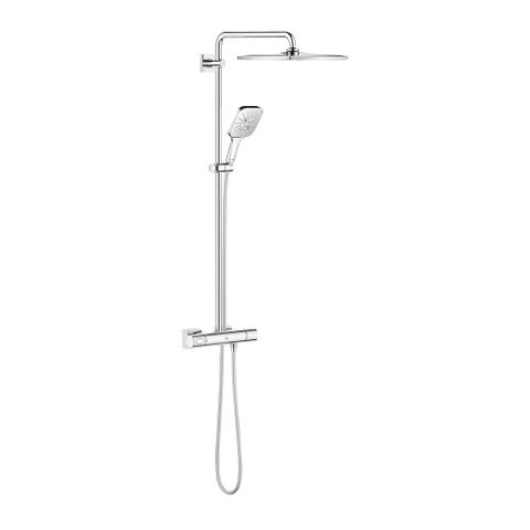 Sen cây nhiệt độ GROHE chính hãng, giá tốt nhất