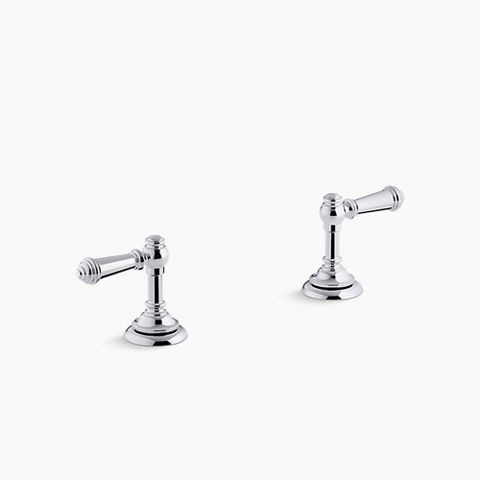 Vòi lavabo: 300++ mẫu vòi chậu rửa chính hãng, đa dạng phân khúc