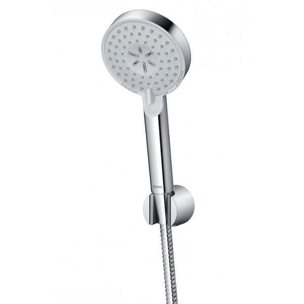 Sen tắm âm tường TOTO TBS02303B/TBW07009A/TBW01016B/TBW02013B