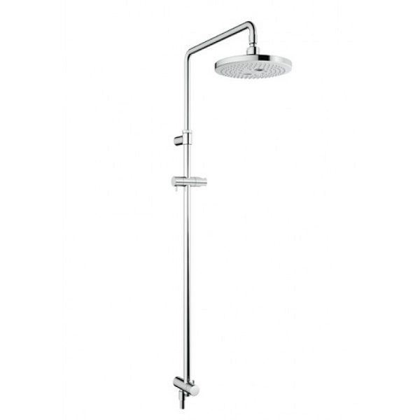 Sen cây nhiệt độ TOTO TBW01002BA/TBV03429V/TBW02006A - Chính hãng