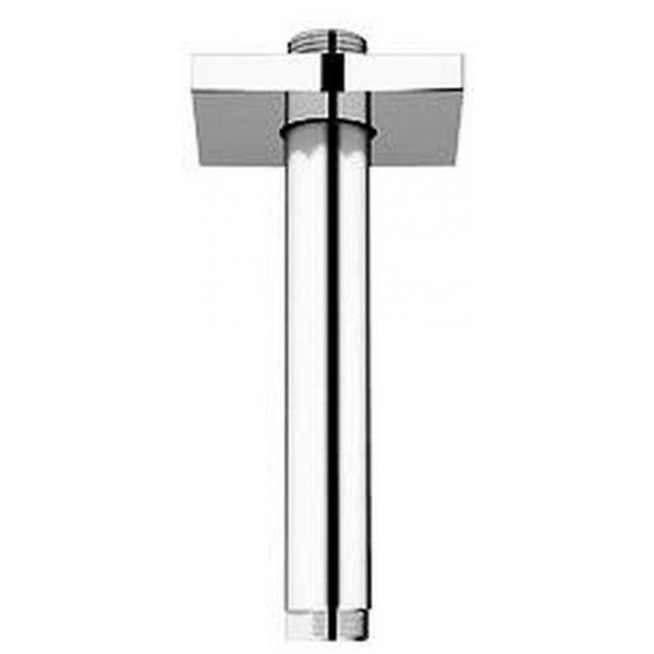 Thanh treo sen gắn trần GROHE 27485000