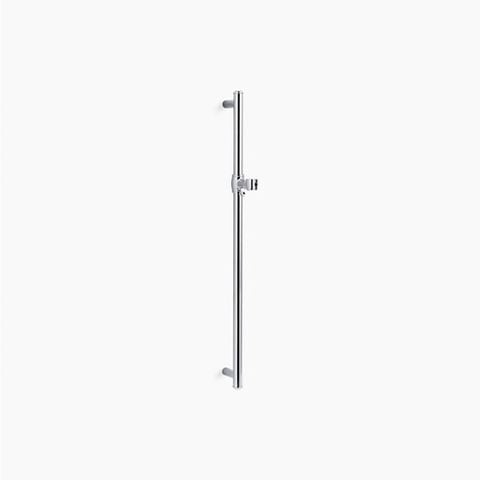 Sen tắm âm tường KOHLER cao cấp, thời thượng