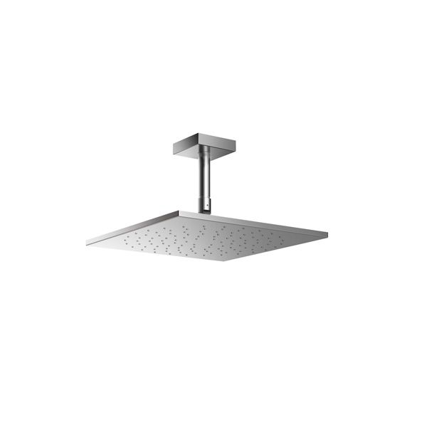 Sen tắm âm tường TOTO TBG04304BA/DBX114-1CAM/TBW01010A - Chính hãng