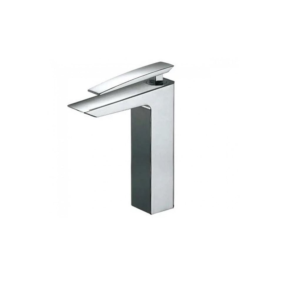 Vòi lavabo nóng lạnh TOTO DL334-1S - Nhập khẩu chính hãng