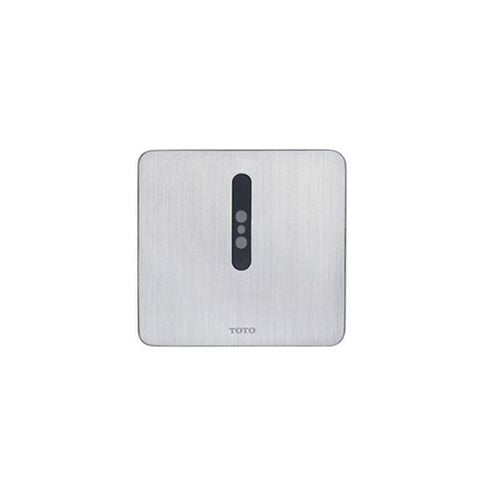Máy sấy tay tự động TOTO TYC322WF - Tiện nghi vượt trội– HUY HOÀNG LUXURY