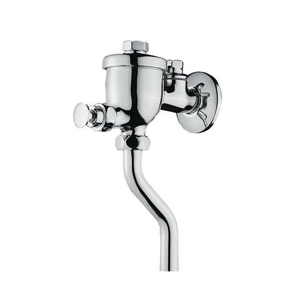Van xả nhấn tiểu nam TOTO T60S - Nhập khẩu chính hãng