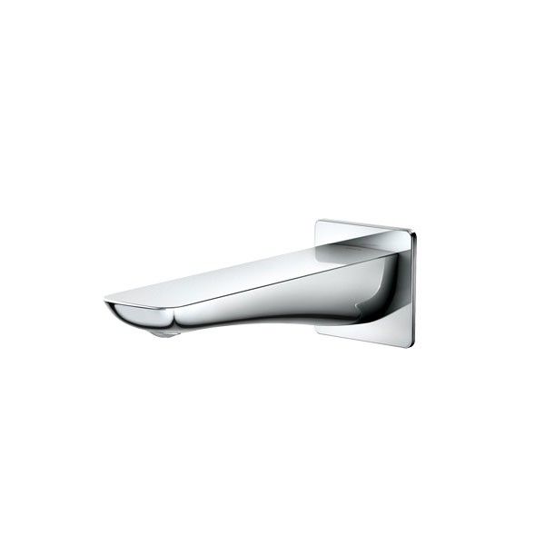 Sen tắm âm tường TOTO TBG04304BA/TBW02003A/TBW02005A/TBG02001B/TBV0210