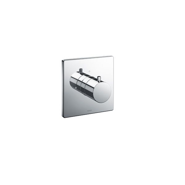 Sen tắm âm tường TOTO TBG04304BA/TBV02101B/TBW02005A/DBX115-1CAM/TBG02