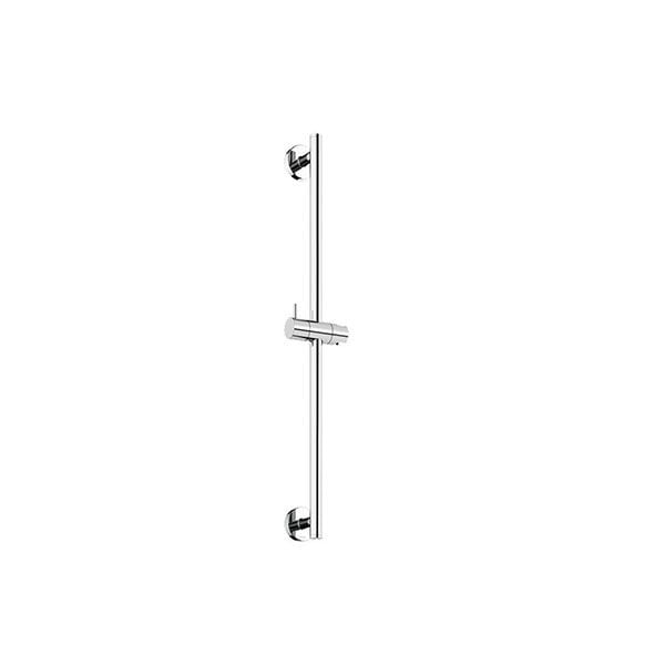 Sen tắm âm tường TOTO TBS02303B/TBW07009A/TBW01016B/TBW02013B