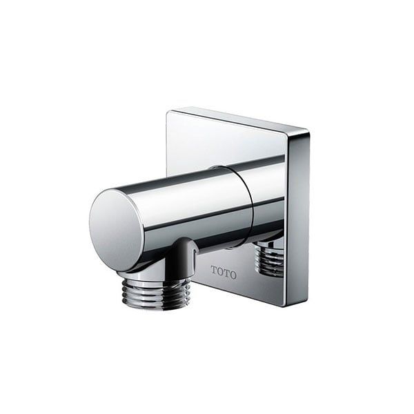 Sen tắm âm tường TOTO TBS02303B/TBW07009A/TBW01016B/TBW02013B