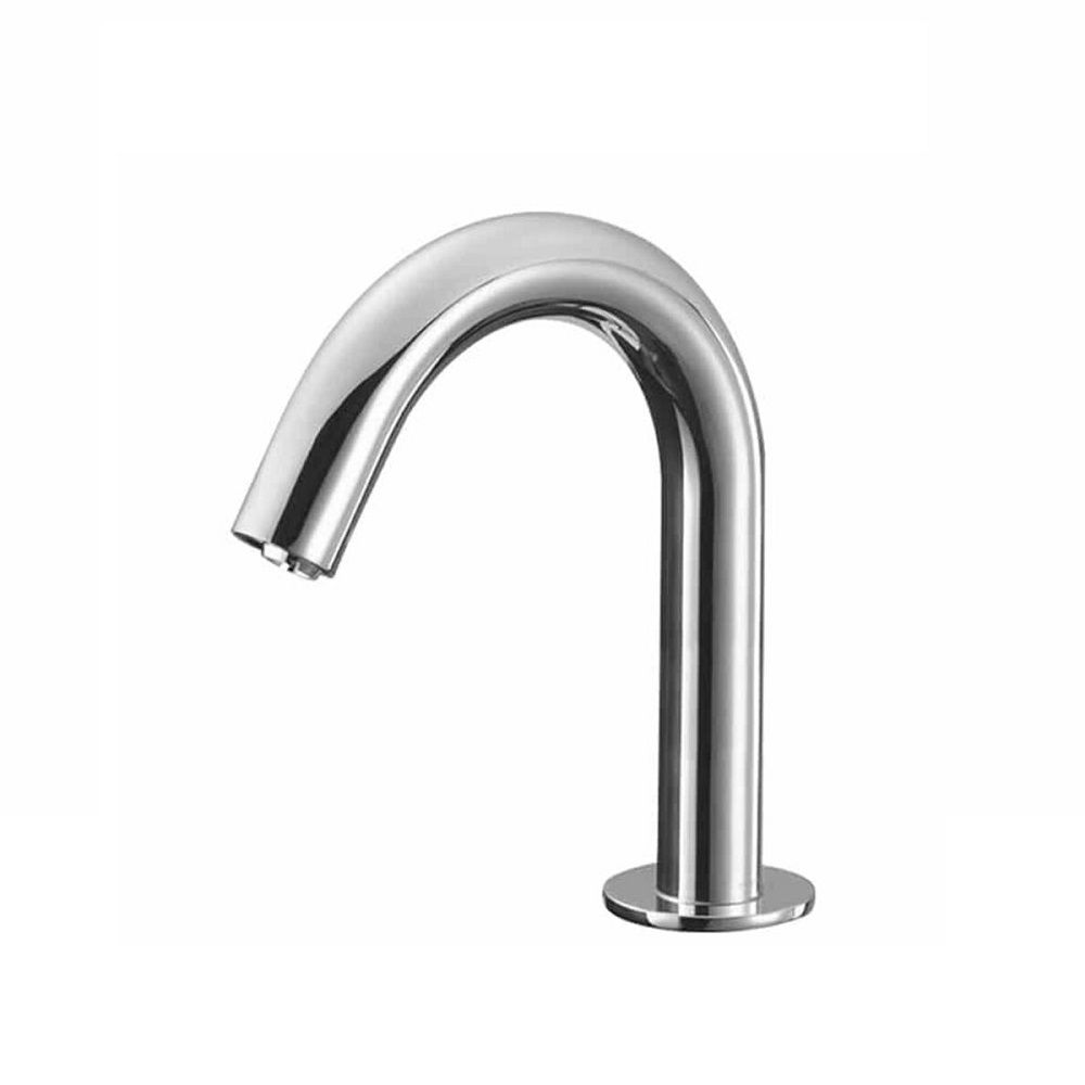 Vòi cảm ứng TOTO TEN12ANV900/TN78-9V900/HAP004A - Nhập khẩu chính hãng