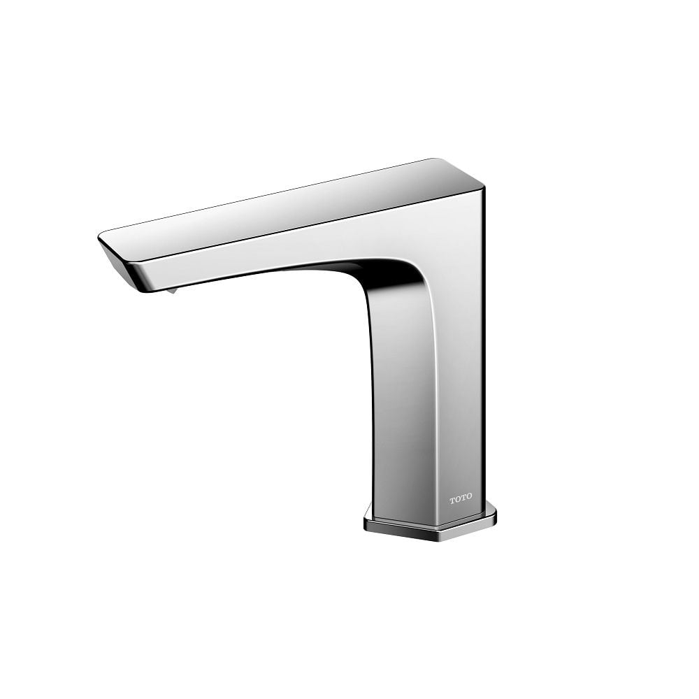 Vòi cảm ứng TOTO TLE20006A - Nhập khẩu chính hãng