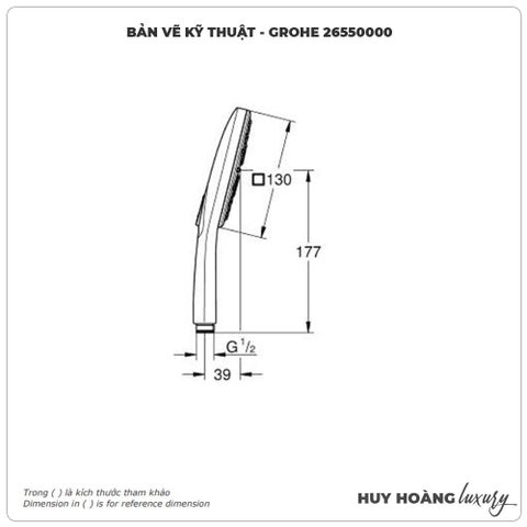 Tay - Bát sen tắm chính hãng: Giá cạnh tranh, đa dạng mẫu mã