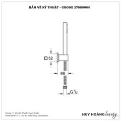 Tay - Bát sen tắm chính hãng: Giá cạnh tranh, đa dạng mẫu mã