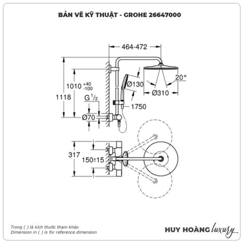 Sen cây cao cấp, hàng chính hãng, nhận ngay chiết khấu tới 40%