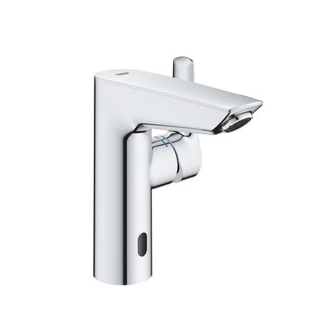 Vòi lavabo cảm ứng GROHE 36452000 - Nhập khẩu chính hãng
