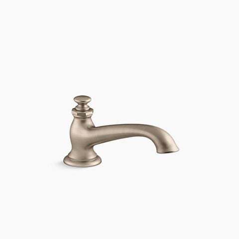 Vòi lavabo nóng lạnh KOHLER: Hàng cao cấp chính hãng, ưu đãi tới 40%