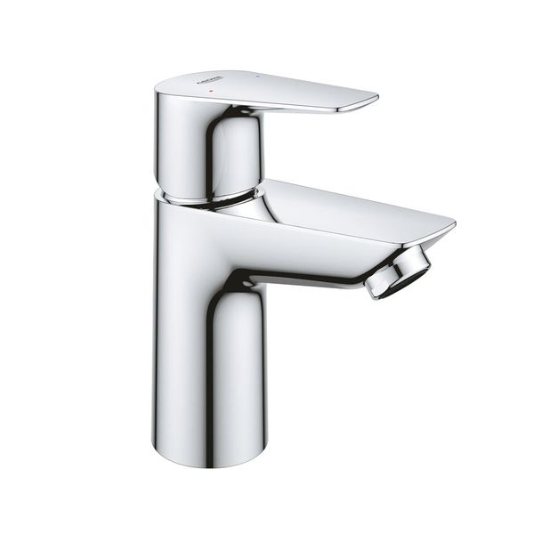 Vòi Lavabo nóng lạnh GROHE 32858001 - Nhập khẩu chính hãng