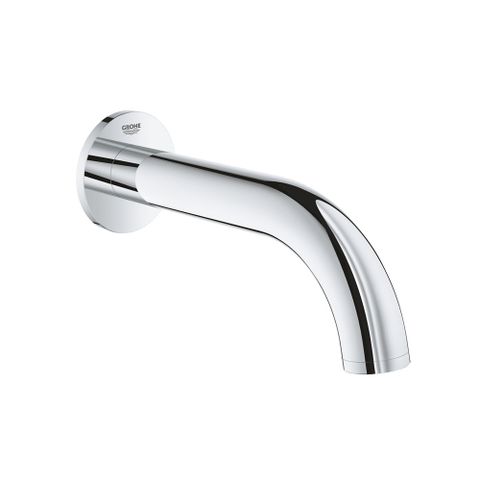 Vòi sen xả bồn tắm âm tường chính hãng, giá tốt #1 thị trường