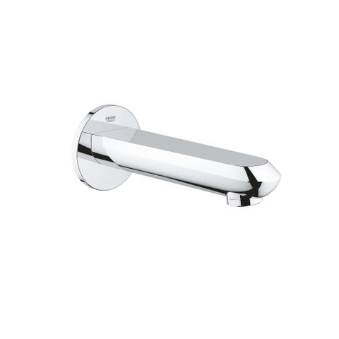 Vòi sen xả bồn tắm âm tường chính hãng, giá tốt #1 thị trường