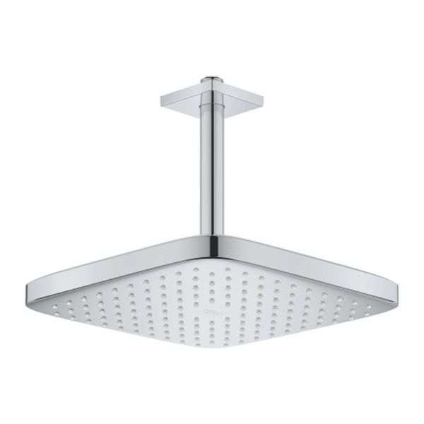 Bát sen âm trần GROHE 26683000 - Chính hãng