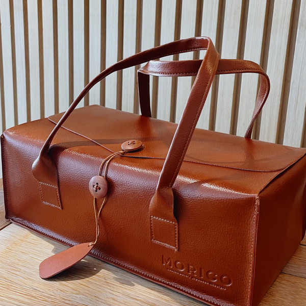 AIA Special Gift Set