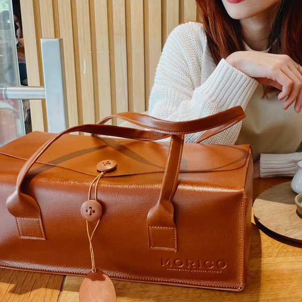 AIA Special Gift Set