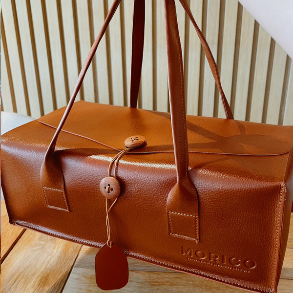 AIA Special Gift Set