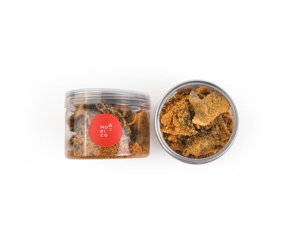 DELUXE TET GIFT SET 3A1–A2