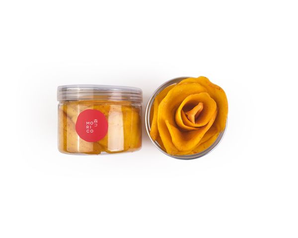 DELUXE TET GIFT SET 4