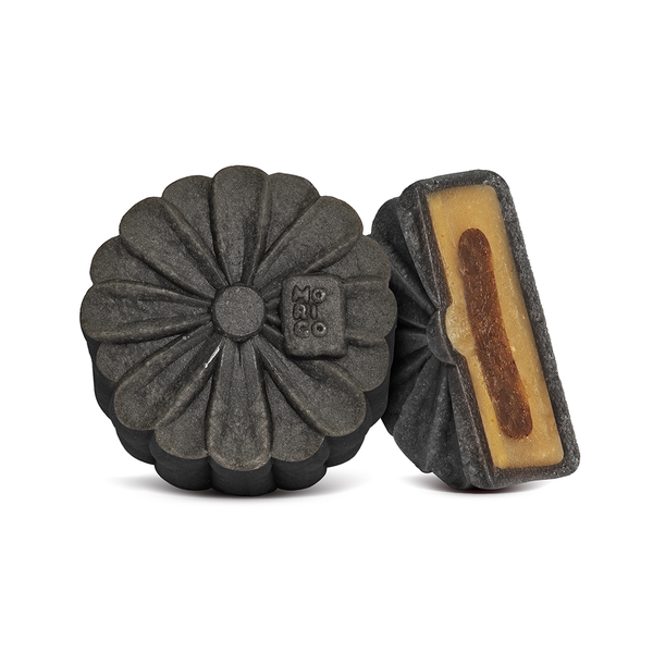 Bánh Trung Thu Parmesan Truffle 110gr