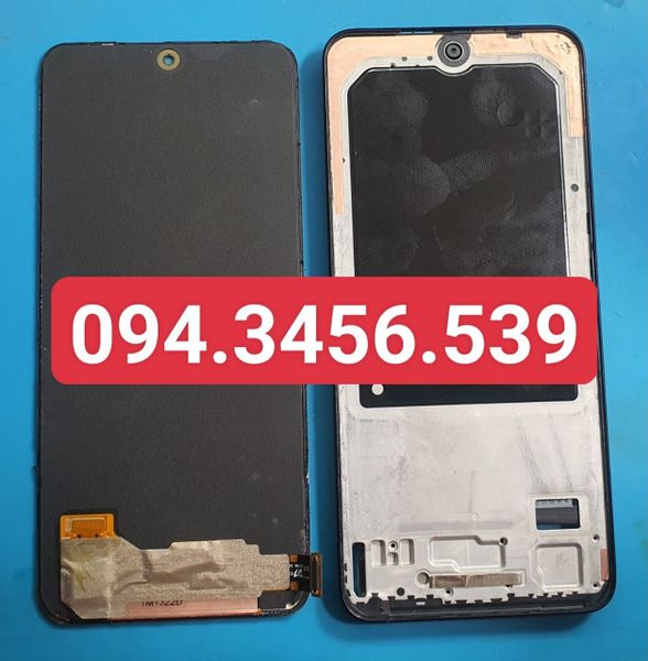 Màn hình Redmi BN5D – tungmobile