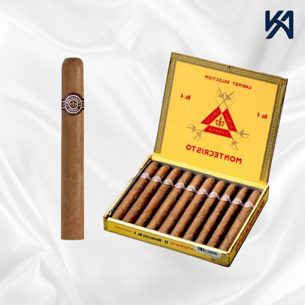 THE SINGLETON OF DUFFTOWN 18 YEAR OLD – Khánh An Liquor Shop & Gift