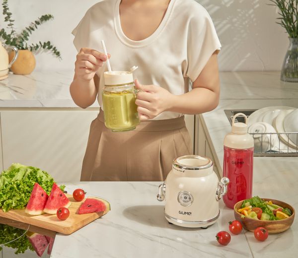 GUME KOREA - Gian hàng gia dụng GUME chính hãng tại Việt Nam