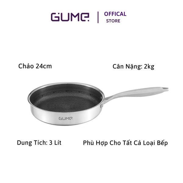 GUME KOREA - Gian hàng gia dụng GUME chính hãng tại Việt Nam