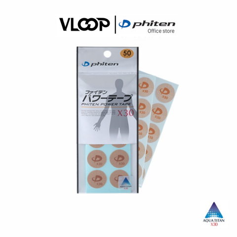 VLOOP - Thời Trang Thể Thao