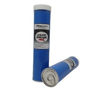 Mỡ bôi trơn Kitagawa Chuck Grease Pro Grease CGP-400CA – Weldtec