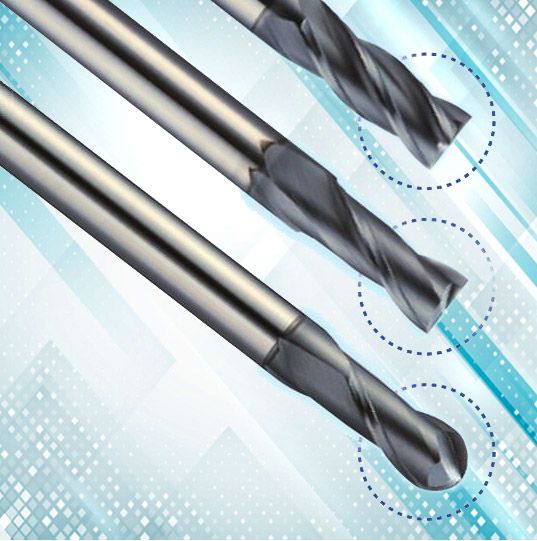 Epoch Panacea Ball – Weldtec