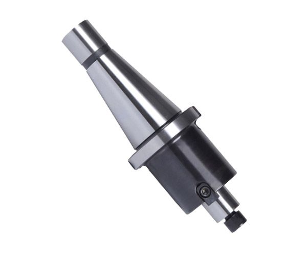 Face Mill Arbor FMA – Weldtec