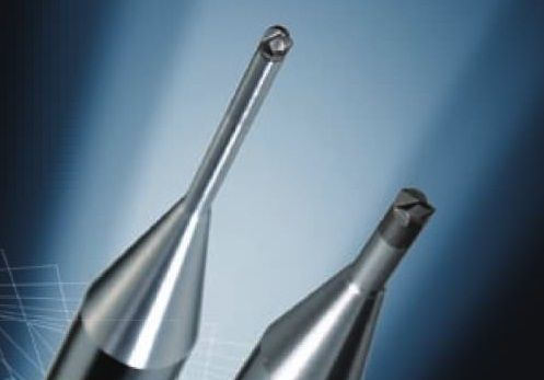 Epoch Deep Evolution – Weldtec