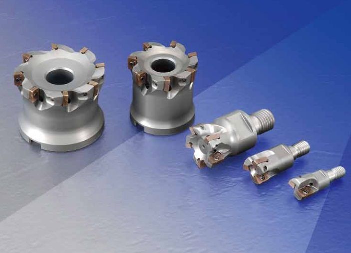 Polish Mill V Type ASPV – Weldtec