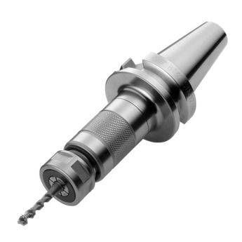 Synchronous Tap Holder With Easy – Weldtec