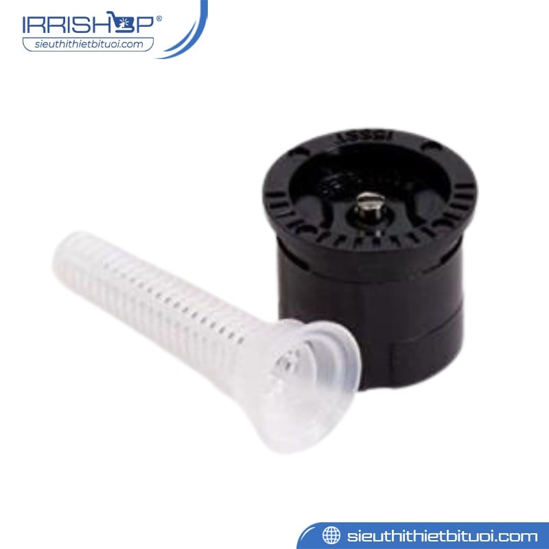 Vòi phun 15SST / 15SST Strip Nozzles – SIÊU THỊ THIẾT BỊ TƯỚI