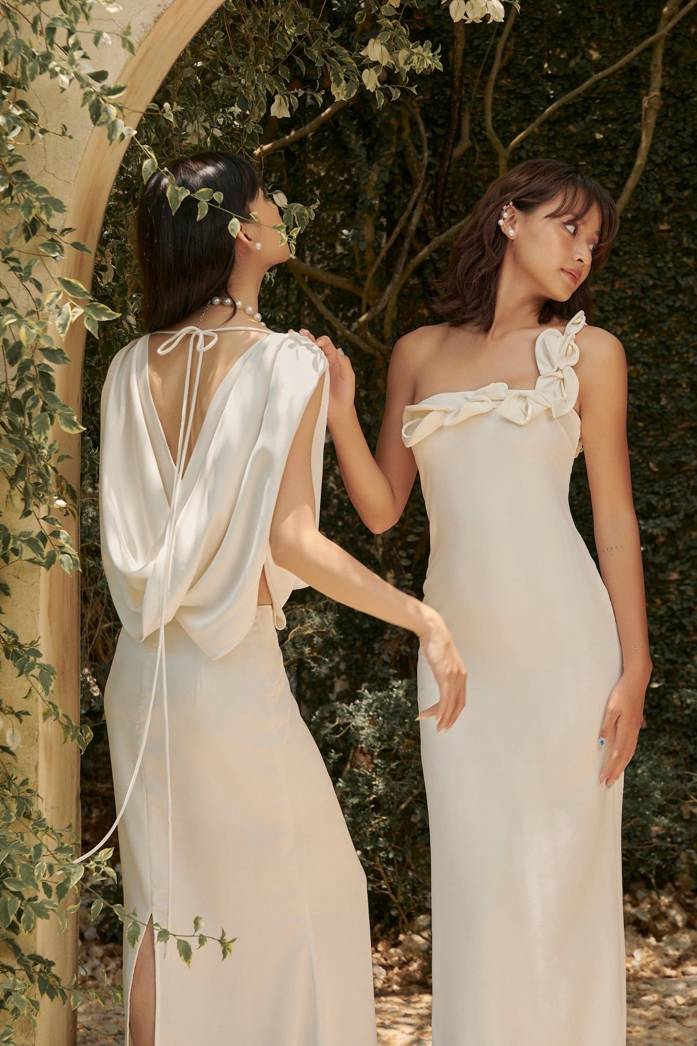 Dress – CHEN