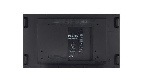 Màn hình ghép Vestel WW55 | 500 nits 1.8mm MB135VS 24/7