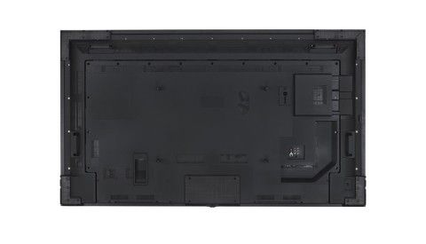 Màn hình tương tác Vestel IFD86 | 86990 DLED UHD 400 IFPD MB135VS 16/7